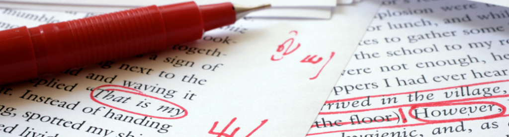 7 Mistakes Inexperienced Translators Sometimes Make - Aussie Translations