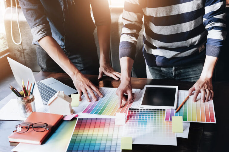 When do brands need creative translation for businesses? - Aussie ...