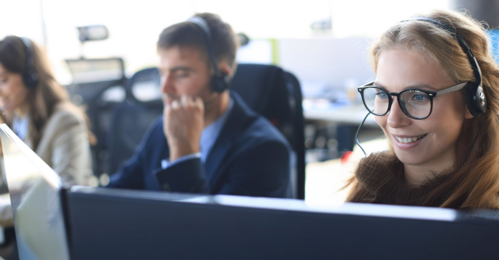 Translation - Aussie Translations