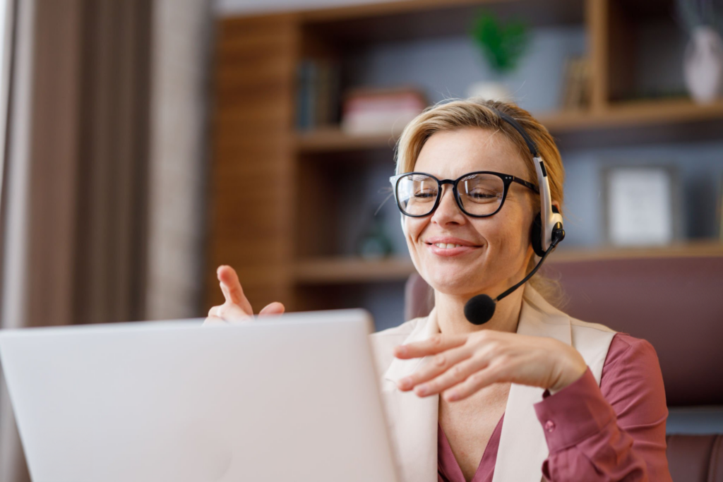 Interpreting Services in Australia - Aussie Translations
