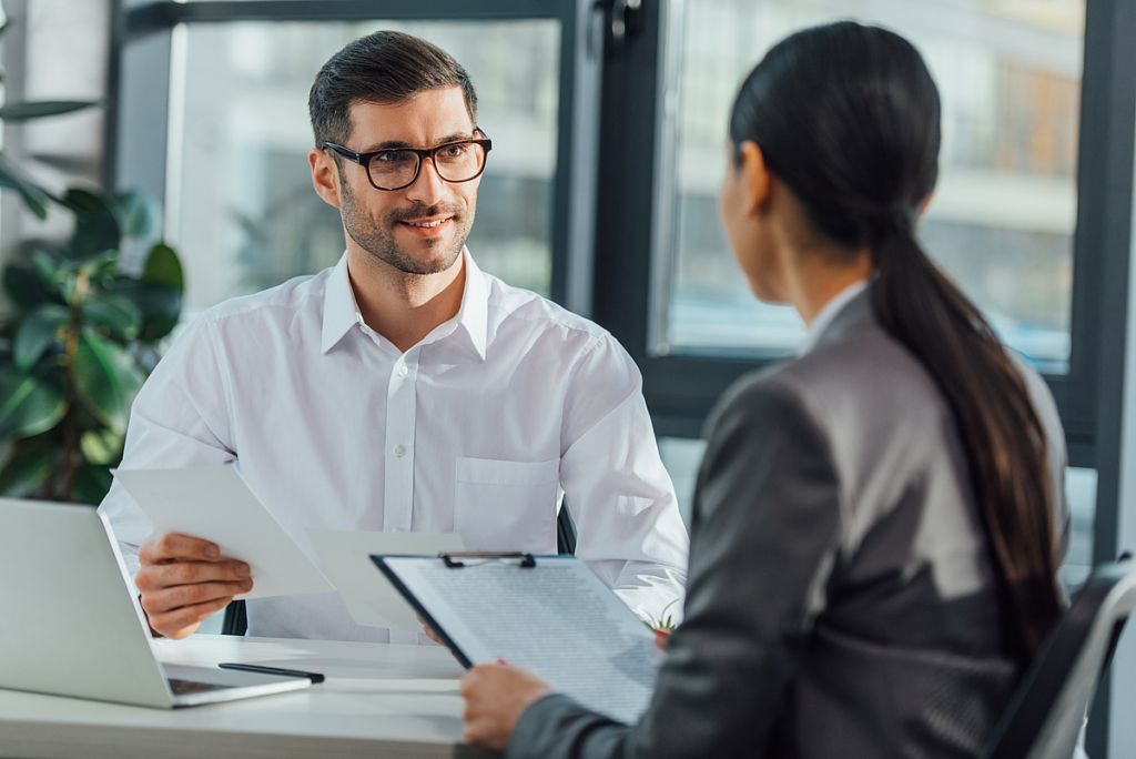 Professional Translation Services in Brisbane - Aussie Translations