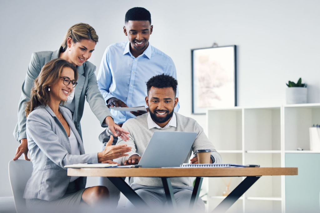 NAATI Accreditation and the Value of Using a NAATI Translator - Aussie ...