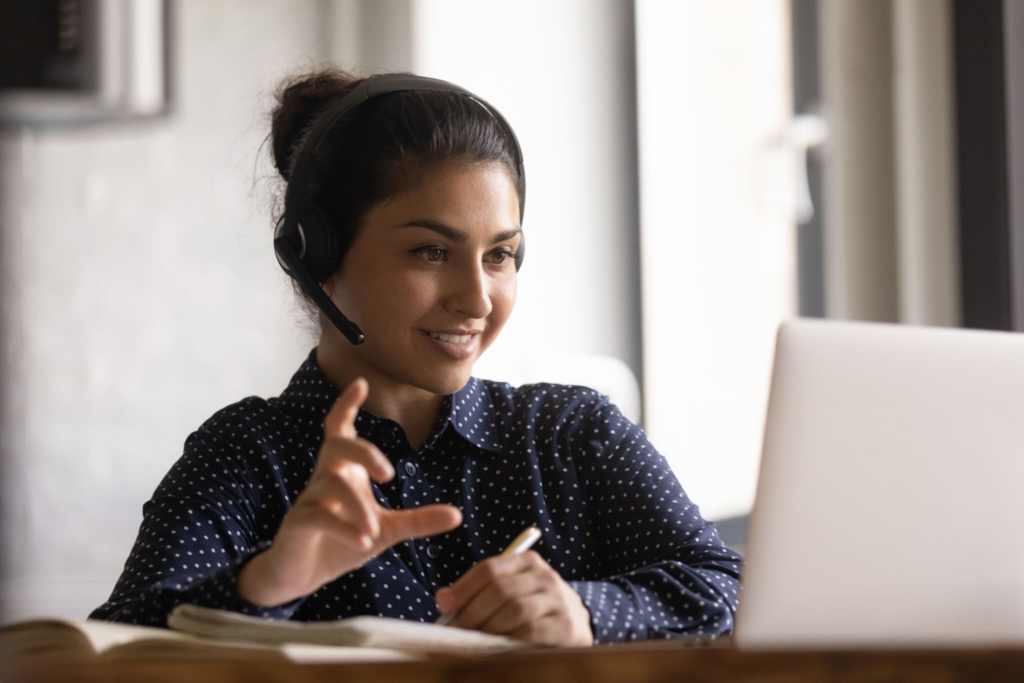 NAATI Translation Service Provider in Brisbane - Aussie Translations