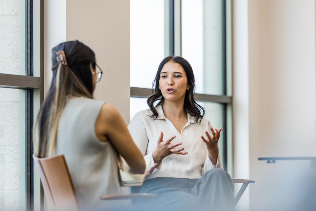Multicultural Consulting in Australia - Aussie Translations