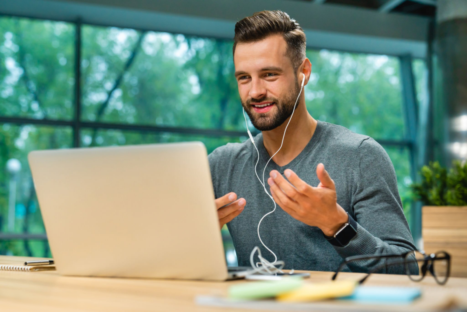 Translation - Aussie Translations